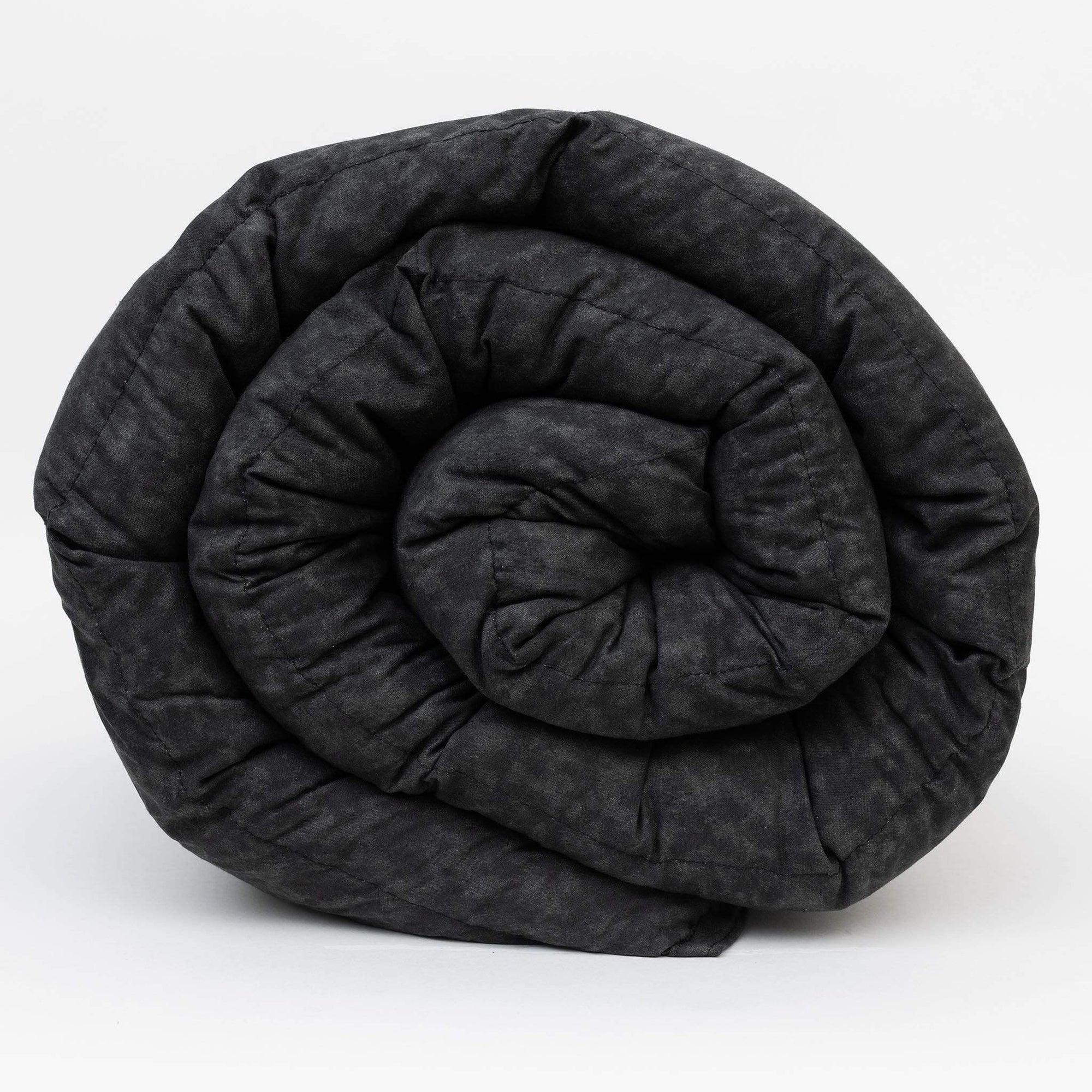 Hospital Grade, Waterproof, Antimicrobial, Weighted Blanket by Mosaic ...